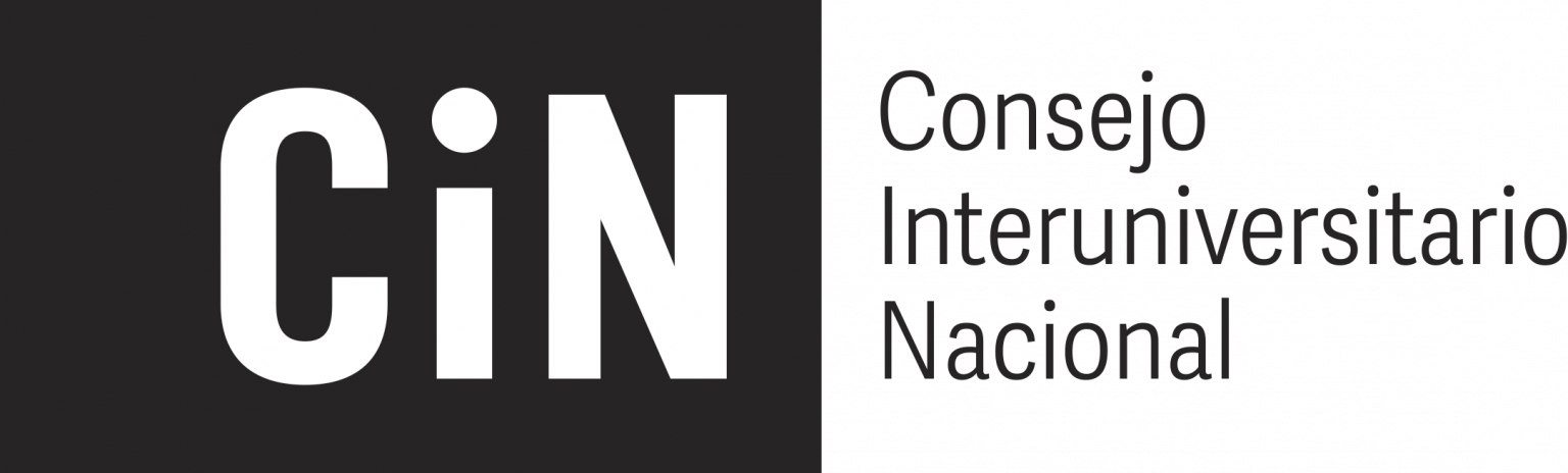Coordinaciones nacionales – Programa PILA