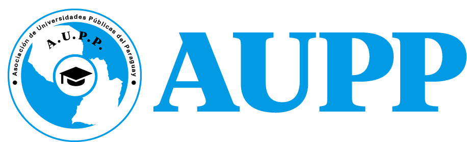 Coordinaciones nacionales – Programa PILA